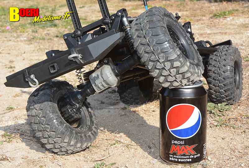 Watercraft Maintenance Parts SeaDoo Steering & Reverse Cable Lock Nuts ...